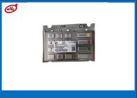 China 01750234950 Keyboard Keypad Pinpad ATM Machine Parts Diebold Nixdorf DN V7 EPP  01750234950 for sale