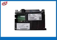 China 01750234950 Keyboard Keypad Pinpad ATM Machine Parts Diebold Nixdorf DN V7 EPP  01750234950 for sale