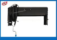 China A009206 Glory Parts NMD BOU 101 L4 ATM Machine Parts for sale