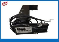 China A009206 Glory Parts NMD BOU 101 L4 ATM Machine Parts for sale