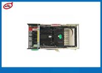 China NCR S2 Cash Dispensing Platform Through Wall NCR S2 PRESSER ASSY 445-0761208 ATM Parts for sale