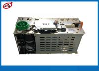 China NCR S2 Cash Dispensing Platform Through Wall NCR S2 PRESSER ASSY 445-0761208 ATM Parts for sale