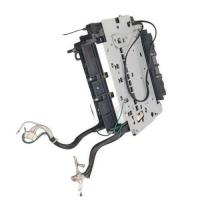China ATM Glory USF-52C Banknote Counter Sorter Bill Validator Module ATM Spare Parts for sale