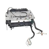 China ATM Glory USF-52C Banknote Counter Sorter Bill Validator Module ATM Spare Parts for sale