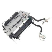 China ATM Glory USF-52C Banknote Counter Sorter Bill Validator Module ATM Spare Parts for sale