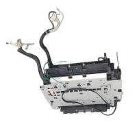 China ATM Glory USF-52C Banknote Counter Sorter Bill Validator Module ATM Spare Parts for sale