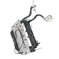 China ATM Glory USF-52C Banknote Counter Sorter Bill Validator Module ATM Spare Parts for sale