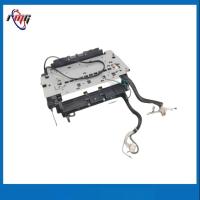 China ATM Glory USF-52C Banknote Counter Sorter Bill Validator Module ATM Spare Parts for sale