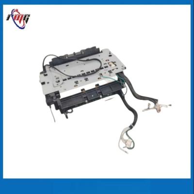 China ATM Glory USF-52C Banknote Counter Sorter Bill Validator Module ATM Spare Parts for sale