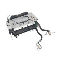 China ATM Glory USF-52C Banknote Counter Sorter Bill Validator Module ATM Spare Parts for sale