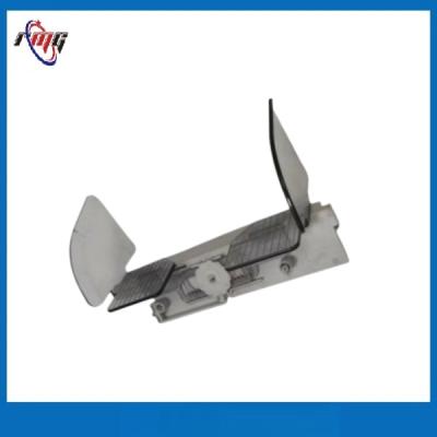 China ATM Glory USF-52C Banknote Counter Sorter Bill Validator Block Plate Assy ATM Spare Parts for sale