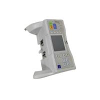 China ATM Glory USF-52C Banknote Counter Sorter Display Part Assy ATM Spare Parts for sale