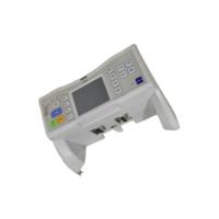China ATM Glory USF-52C Banknote Counter Sorter Display Part Assy ATM Spare Parts for sale