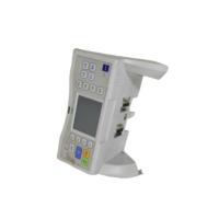 China ATM Glory USF-52C Banknote Counter Sorter Display Part Assy ATM Spare Parts for sale