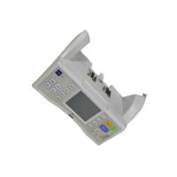 China ATM Glory USF-52C Banknote Counter Sorter Display Part Assy ATM Spare Parts for sale