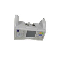China ATM Glory USF-52C Banknote Counter Sorter Display Part Assy ATM Spare Parts for sale