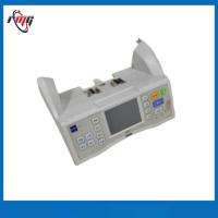 China ATM Glory USF-52C Banknote Counter Sorter Display Part Assy ATM Spare Parts for sale