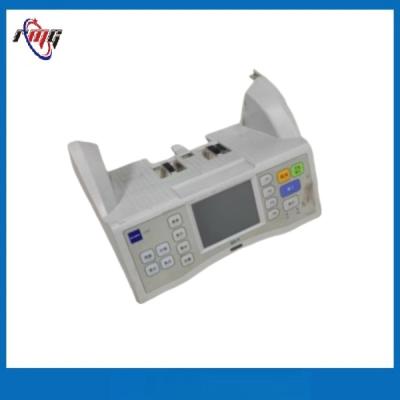 China ATM Glory USF-52C Banknote Counter Sorter Display Part Assy ATM Spare Parts for sale