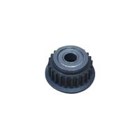China ATM Glory USF-52C Banknote Counter Sorter 24T Gear Assy 6*22*11 ATM Spare Parts for sale
