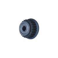 China ATM Glory USF-52C Banknote Counter Sorter 24T Gear Assy 6*22*11 ATM Spare Parts for sale