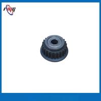 China ATM Glory USF-52C Banknote Counter Sorter 24T Gear Assy 6*22*11 ATM Spare Parts for sale