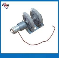 China Bill Counter Machine Glory GFS50 Counter Spare Parts for sale