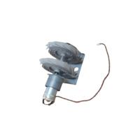 China Bill Counter Machine Glory GFS50 Counter Spare Parts for sale