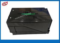 China 497-0466825 KD03234-C520 KD03234-C540 F53 Bill Dispenser Cash Cassette ATM Machine Parts for sale