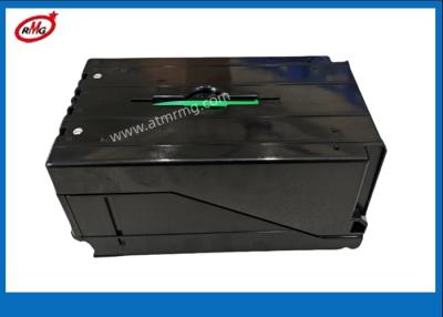 China 497-0466825 KD03234-C520 KD03234-C540 F53 Bill Dispenser Cash Cassette ATM Machine Parts for sale