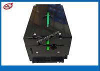 China 497-0466825 KD03234-C520 KD03234-C540 F53 Bill Dispenser Cash Cassette ATM Machine Parts for sale