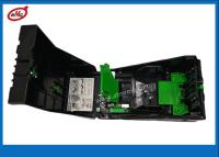 China 497-0466825 KD03234-C520 KD03234-C540 F53 Bill Dispenser Cash Cassette ATM Machine Parts for sale