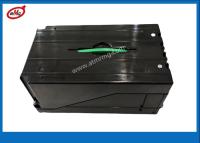 China 497-0466825 KD03234-C520 KD03234-C540 F53 Bill Dispenser Cash Cassette ATM Machine Parts for sale