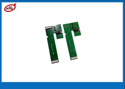 China NCR S2 Selfserv Flex Interface Board ATM Spare Parts 445-0736349  445-0761208-31 for sale