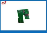 China NCR S2 Selfserv Flex Interface Board ATM Spare Parts 445-0736349  445-0761208-31 for sale