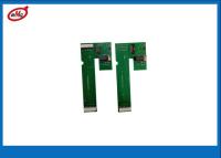 China NCR S2 Selfserv Flex Interface Board ATM Spare Parts 445-0736349  445-0761208-31 for sale