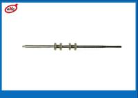 China Wincor CMD V4 Thickness Measurinc Shaft Assembly 1750035768 01750035768 ATM Parts for sale