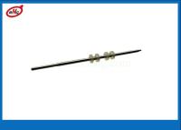 China Wincor CMD V4 Thickness Measurinc Shaft Assembly 1750035768 01750035768 ATM Parts for sale