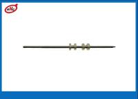 China Wincor CMD V4 Thickness Measurinc Shaft Assembly 1750035768 01750035768 ATM Parts for sale