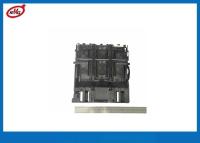China RMG ATM Machine Parts NCR S2 Carriage (Lobby) FRONT ACCESS Carriage 4450729119 445-0729119 for sale