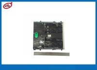 China RMG ATM Machine Parts NCR S2 Carriage (Lobby) FRONT ACCESS Carriage 4450729119 445-0729119 for sale