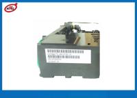 China RMG ATM Machine Parts NCR S2 Carriage (Lobby) FRONT ACCESS Carriage 4450729119 445-0729119 for sale