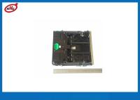 China RMG NCR S2 Cart (Through the Wall) ATM Parts RA Bracket Assembly S Parts 4450761204 445-0761204 for sale