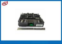 China RMG NCR S2 Cart (Through the Wall) ATM Parts RA Bracket Assembly S Parts 4450761204 445-0761204 for sale