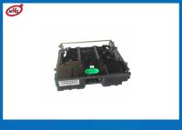 China RMG NCR S2 Cart (Through the Wall) ATM Parts RA Bracket Assembly S Parts 4450761204 445-0761204 for sale