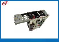 China RMG ATM COMPLETE NCR-S2-83ESP012285 ( Movement ) Distributor Module ATM Parts for sale