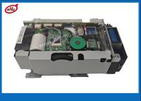 China 1750362100 Diebold Nixdorf Card Reader ICT3H5-3AD2792 ATM Machine Parts for sale