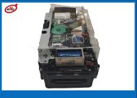 China 1750362100 Diebold Nixdorf Card Reader ICT3H5-3AD2792 ATM Machine Parts for sale