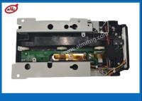 China 1750362100 Diebold Nixdorf Card Reader ICT3H5-3AD2792 ATM Machine Parts for sale