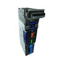 China Atm Parts Parts Atm JCM Atm Parts JCM IPRO-200-SS-RC Bill Validator Complete Unit for sale