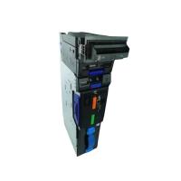 China Atm Parts Parts Atm JCM Atm Parts JCM IPRO-200-SS-RC Bill Validator Complete Unit for sale